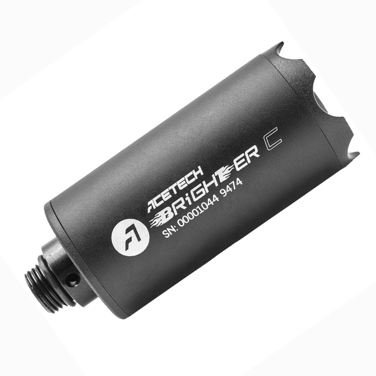 Acetech Brighter C Tracer Unit - Airarm Sports