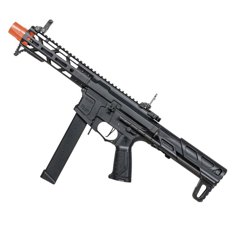 G&G ARP9 Airsoft AEG - Airarm Sports