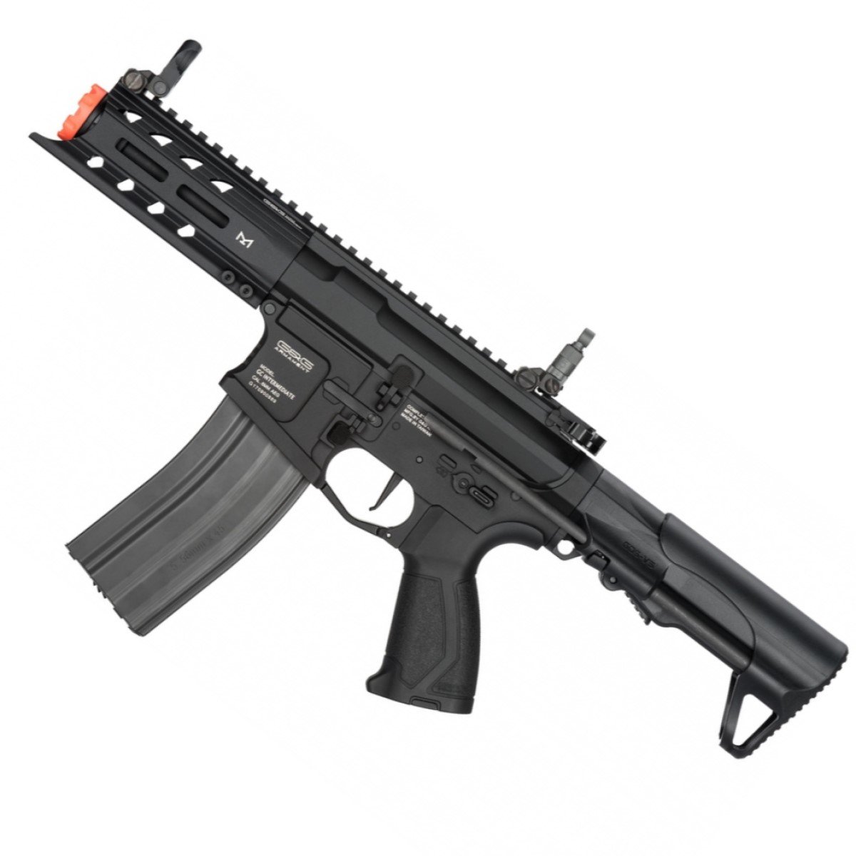G&G ARP9 Airsoft AEG - Airarm Sports