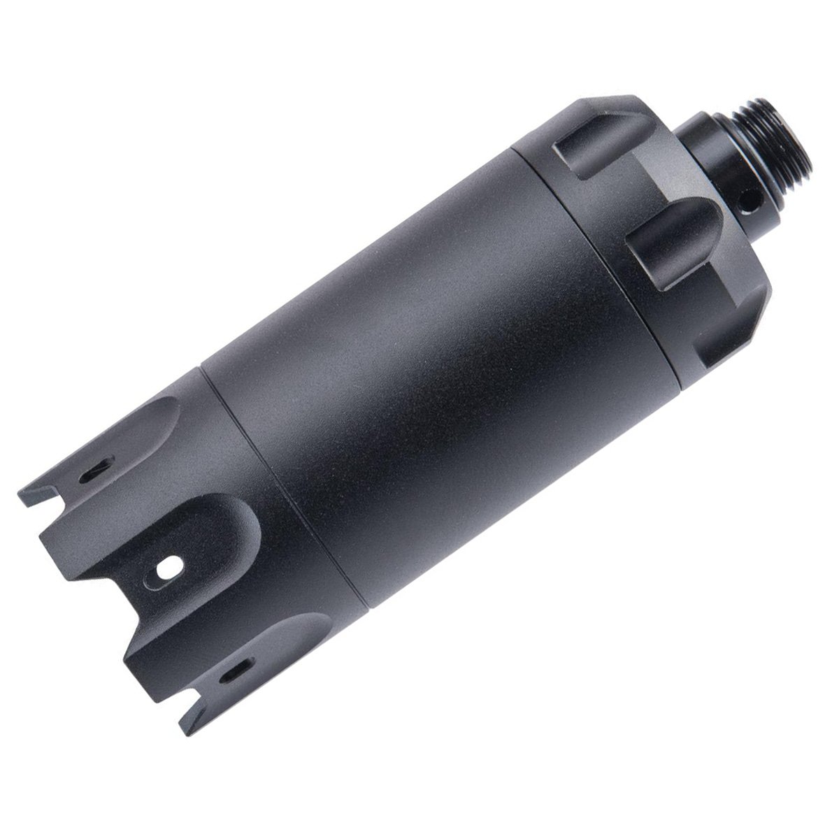 Acetech Blaster Tracer Unit - Airarm Sports