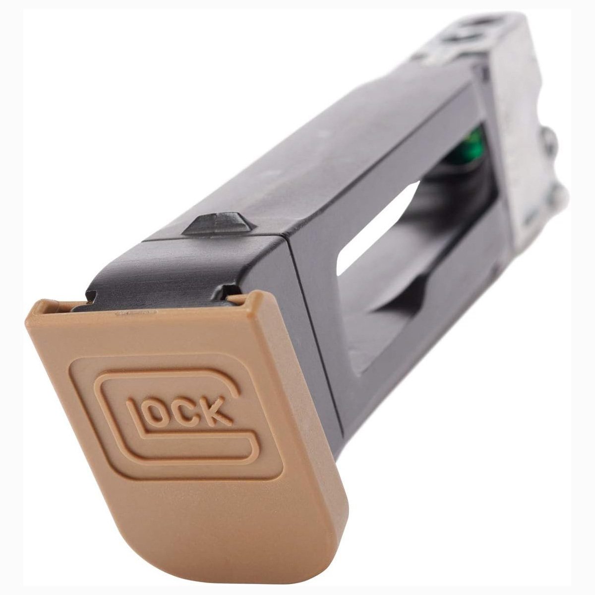 Umarex Glock G19X CO2 Magazine .177 BB - Airarm Sports