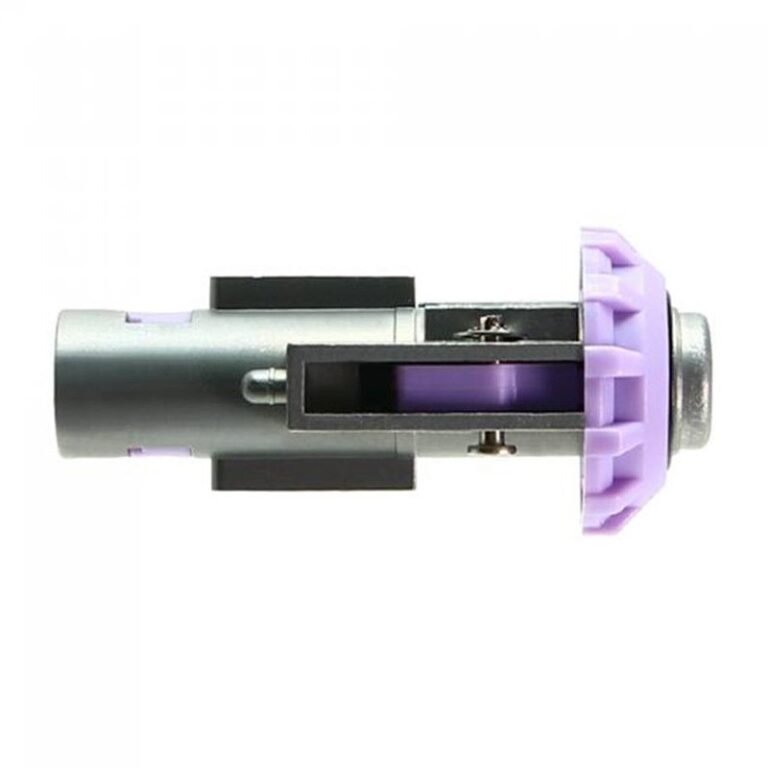 Prometheus G&G M4/M16 Hopup Chamber - Airarm Sports