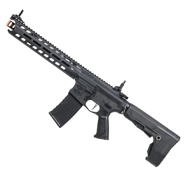 G&G CM16 Predator M-Lok Airsoft AEG - Airarm Sports