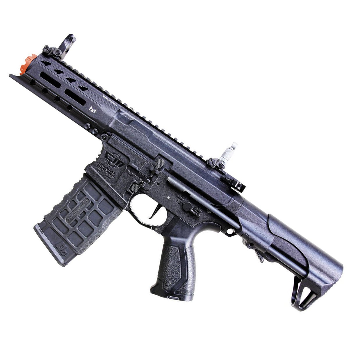 G&G ARP9 Airsoft AEG - Airarm Sports