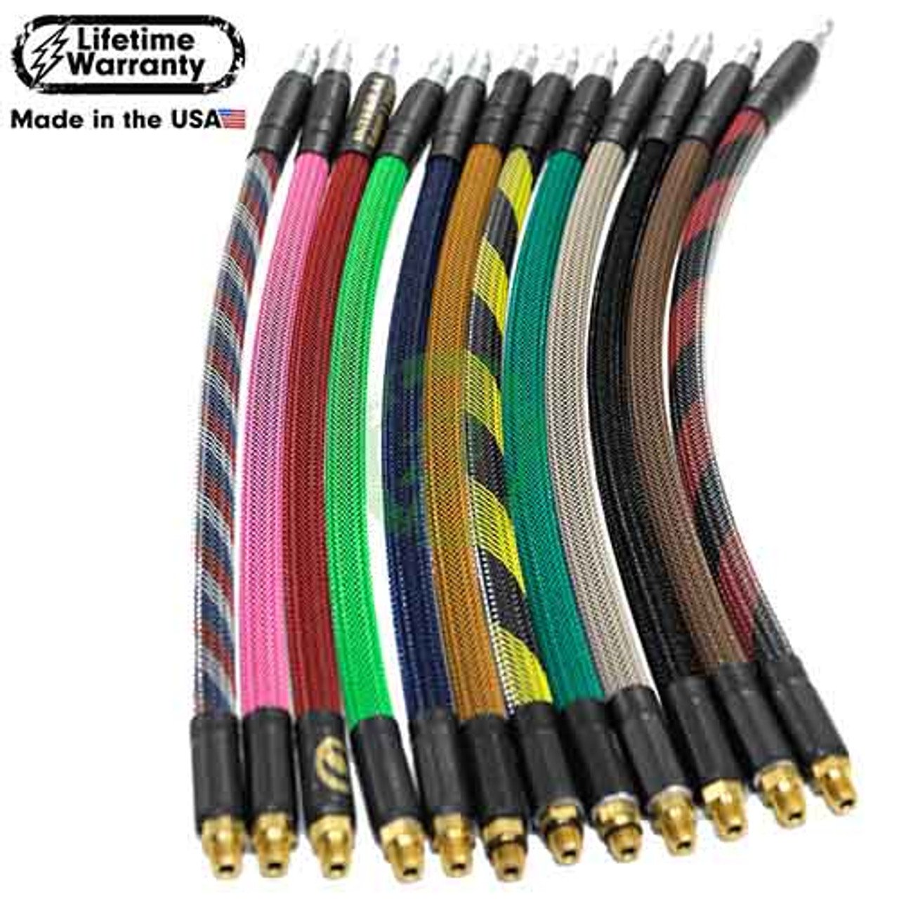 HPA Archives - Airarm Sports