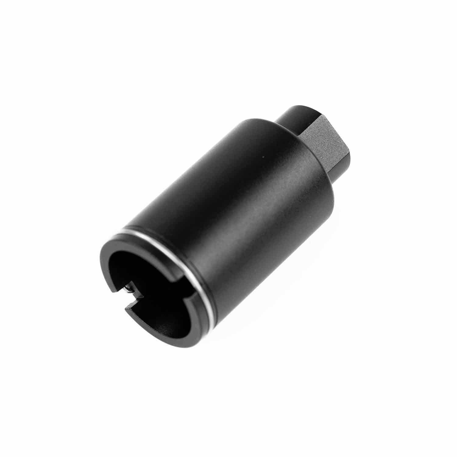 Novritsch Airsoft Amplifier - Airarm Sports