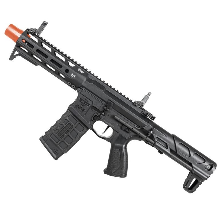 G&G ARP9 Airsoft AEG - Airarm Sports