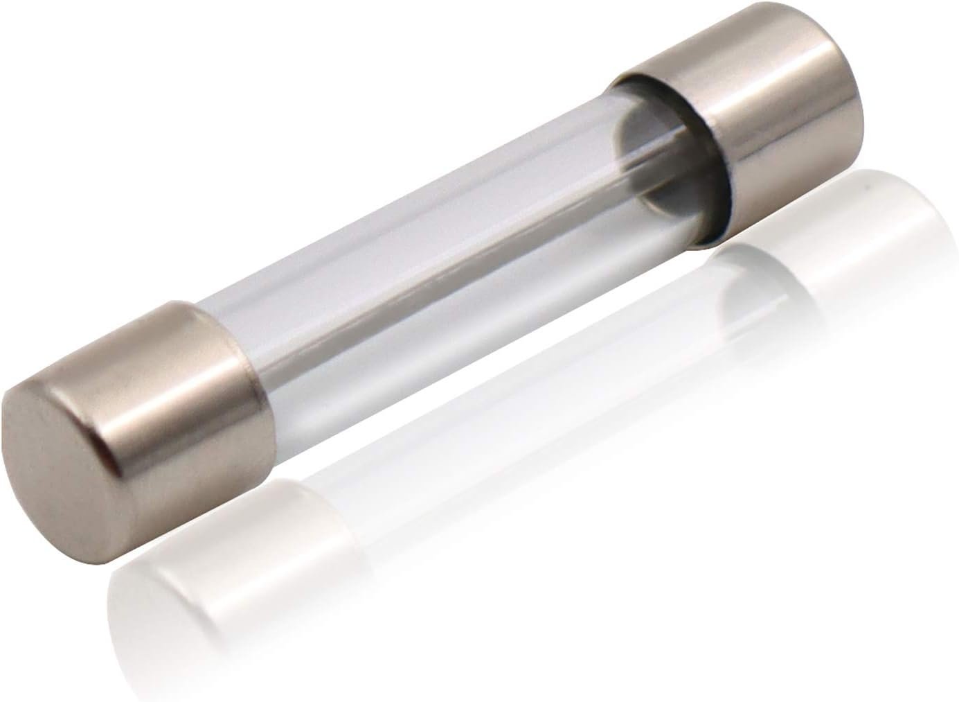 20A Fuse for Airsoft AEG 1 1/8" Long - Airarm Sports